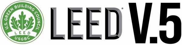 Please review the most recent LEED v5 Rating Systems - Humann Building ...